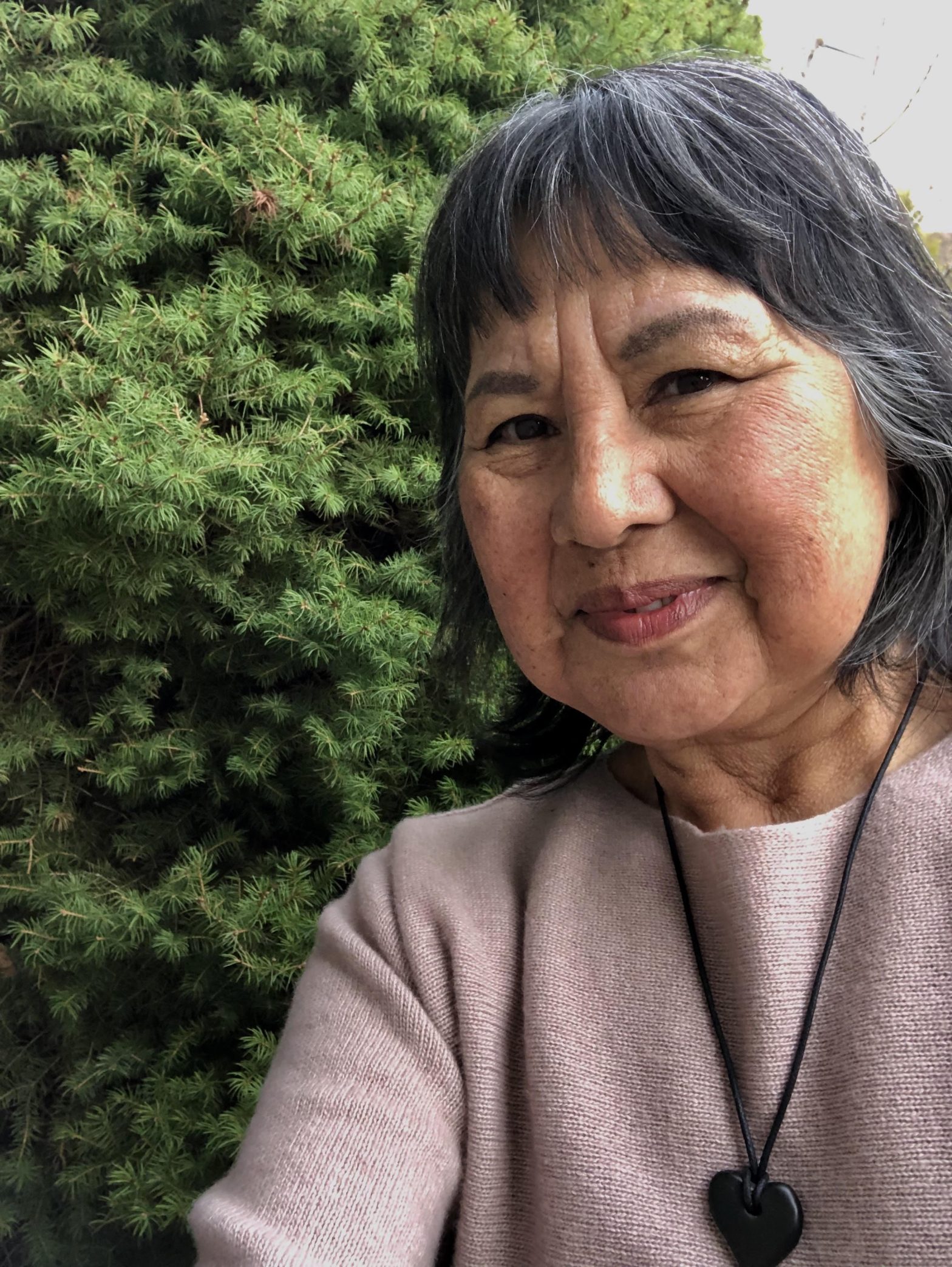 Freddie the Flyer in 2023! – Danielle Metcalfe-Chenail